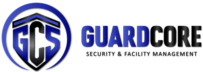 Home - Guard Core Security